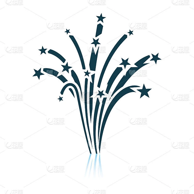 Fireworks icon素材-花瓣网