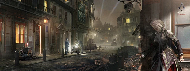 What are you saying?, Tony Zhou Shuo : Had fun with it, although doesn't make much sense :p-花瓣网