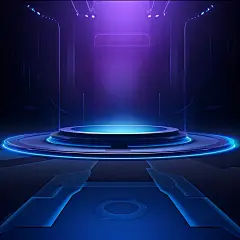 Game Art bg background 2D casino slot slot game图片_loading图片素材-花瓣网