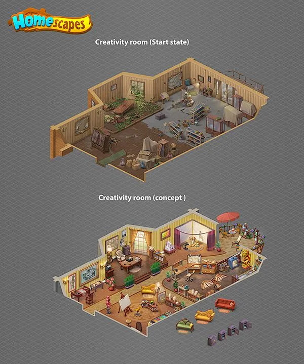 (2068) Pinterest-花瓣网