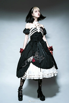 cosplay-花瓣网|陪你做生活的设计师 | 舞蹈 跳跃 打歌