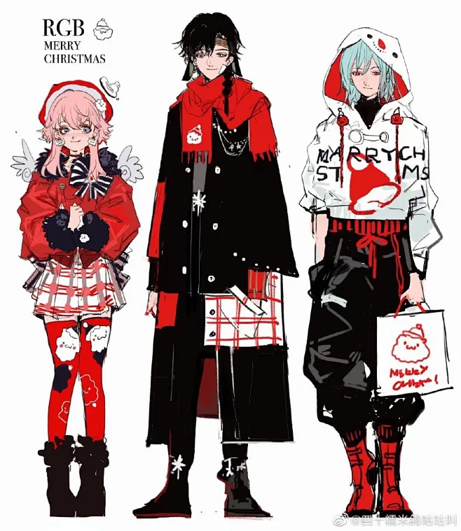 20201207_IMG_8350-花瓣网