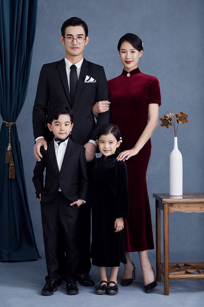 ag全家福320890-花瓣网