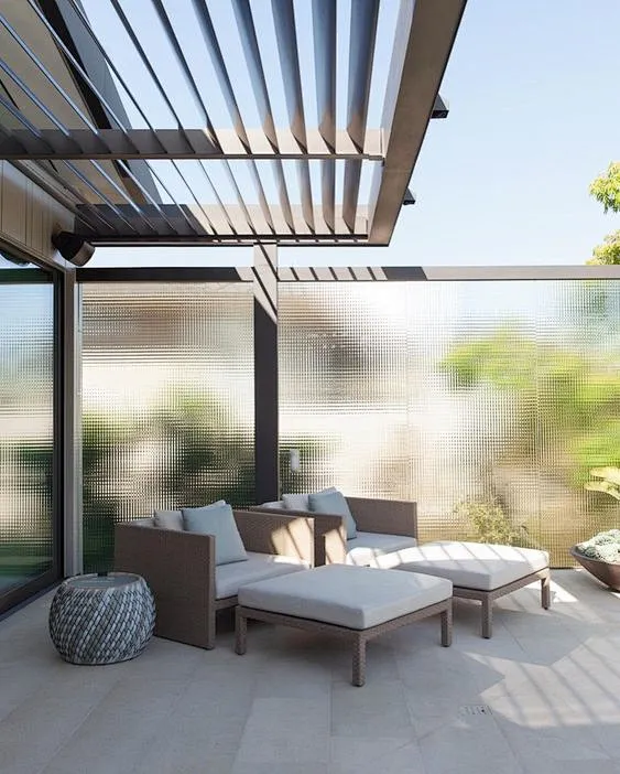 (33) Pinterest-花瓣网