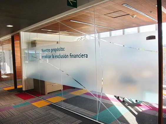 (192) Pinterest-花瓣网