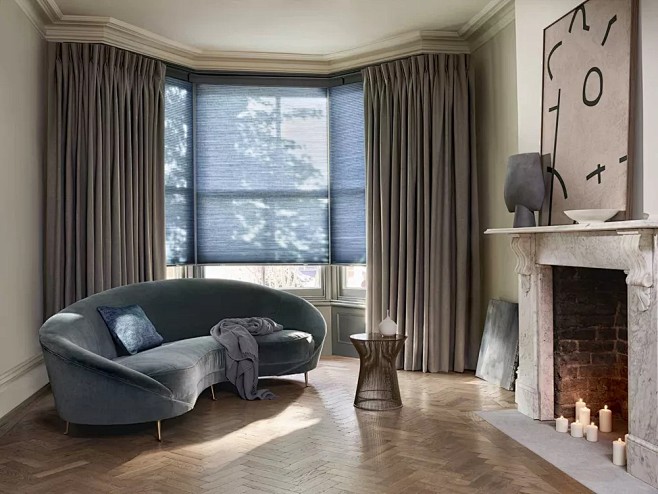 ts-2021-mol-duette-silk-deep-balsam-curtain-lindora-charcoal-bay-window ...