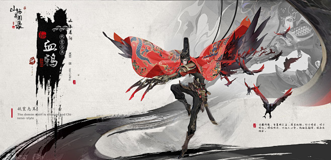 【0/+-=418711a6fb-5ff3-4648-ace4-66badf6850b5