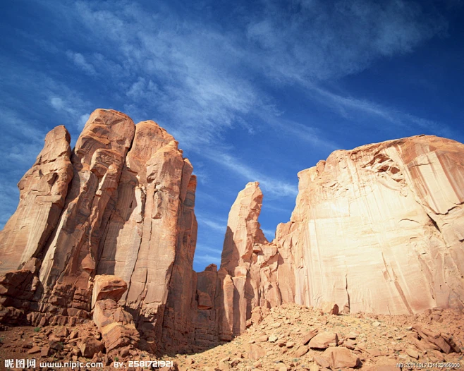 shanshi (3034)-花瓣网