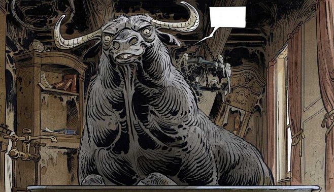 Art_of_Felix_Delep_86