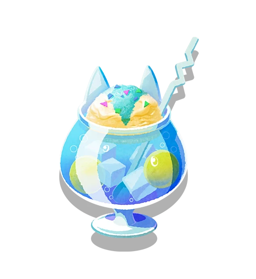 Pokémon Café Mix : Work with Pokémon to complete puzzles and run a ...