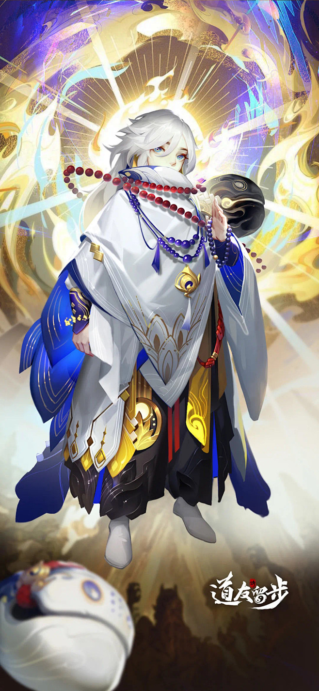 IMG_7187(20220907-223216)