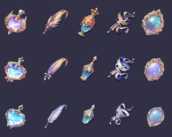 Snipaste_2023-01-05_14-40-15