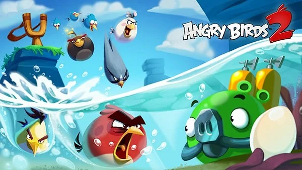 (2007) Pinterest-花瓣网