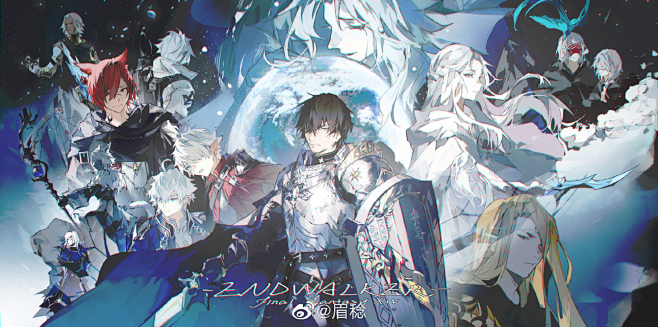 9f733291-0314-46c0-bb02-ad0f7d775537