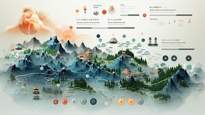 Bella_Zhang_web_UI_design_visual_map_modeling_map_centering_map_c855f759-88b9-4d22-a6a4 ...