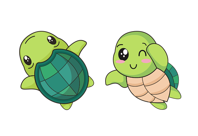 Top Cute Cursors——可爱的自定义光标-花瓣网