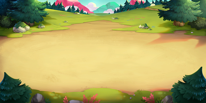 battle_background_field