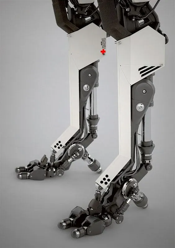 (122) Pinterest-花瓣网