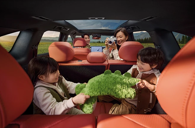 e1dd7f223700047-花瓣网