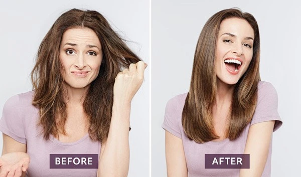 alt-restore-blowout-barbara-ba_01-花瓣网