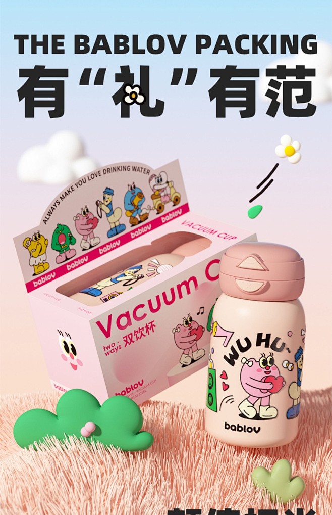 IMG_9831(20221115-234301)