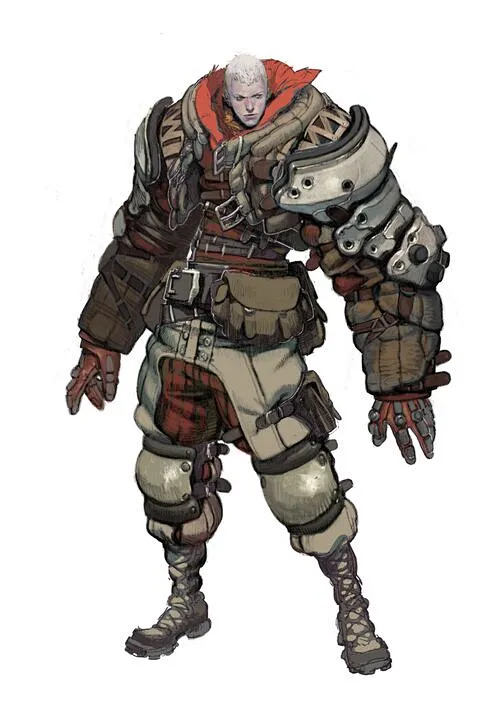 JIQ)5)NQ%B5UIJM)8UFIDPM-花瓣网