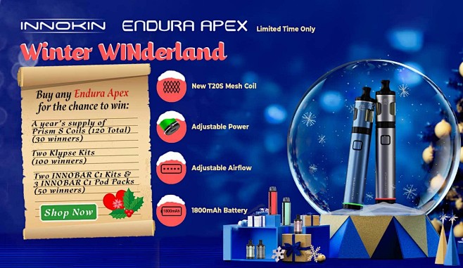 Vape UK %7C Our online vape shop_159e610b