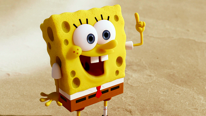 The.SpongeBob.M[01_00_01][20150522-134308-0]