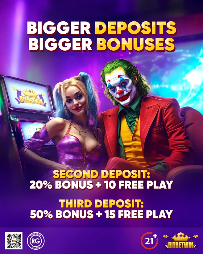 Casino, Slot, iGaming - Social Media Poster Design :: Behance-花瓣网