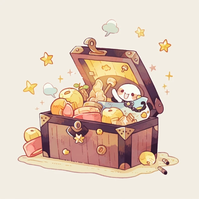 花瓣灵感详情页-花瓣网