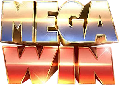 mega win 49-花瓣网