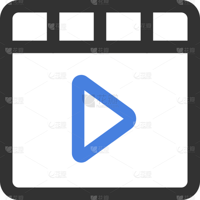 通用型 icon*20（SVG）（内部审核）