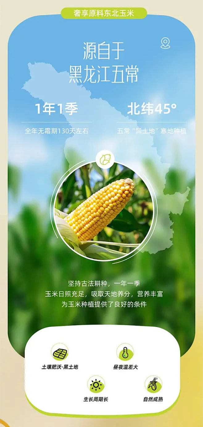 详情页_04-花瓣网