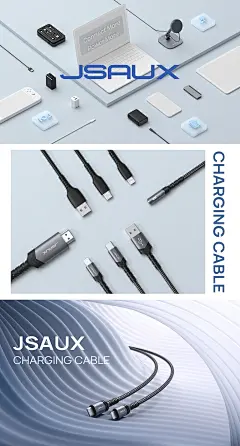 71WRHue5ONL._AC_SL1500_图片_亚马逊主图——HUB图片素材-花瓣网