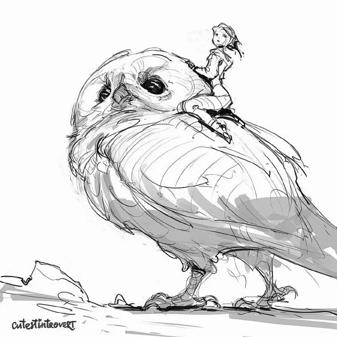 Eva Balloon-花瓣网