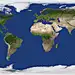8k_earth_daymap.jpg (8192×4096)-花瓣网