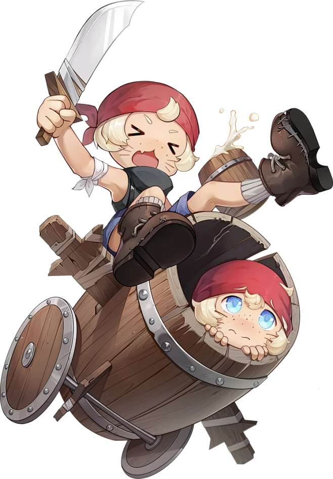 原画群：755598524 (98)图片_光隙解语图片素材-花瓣网