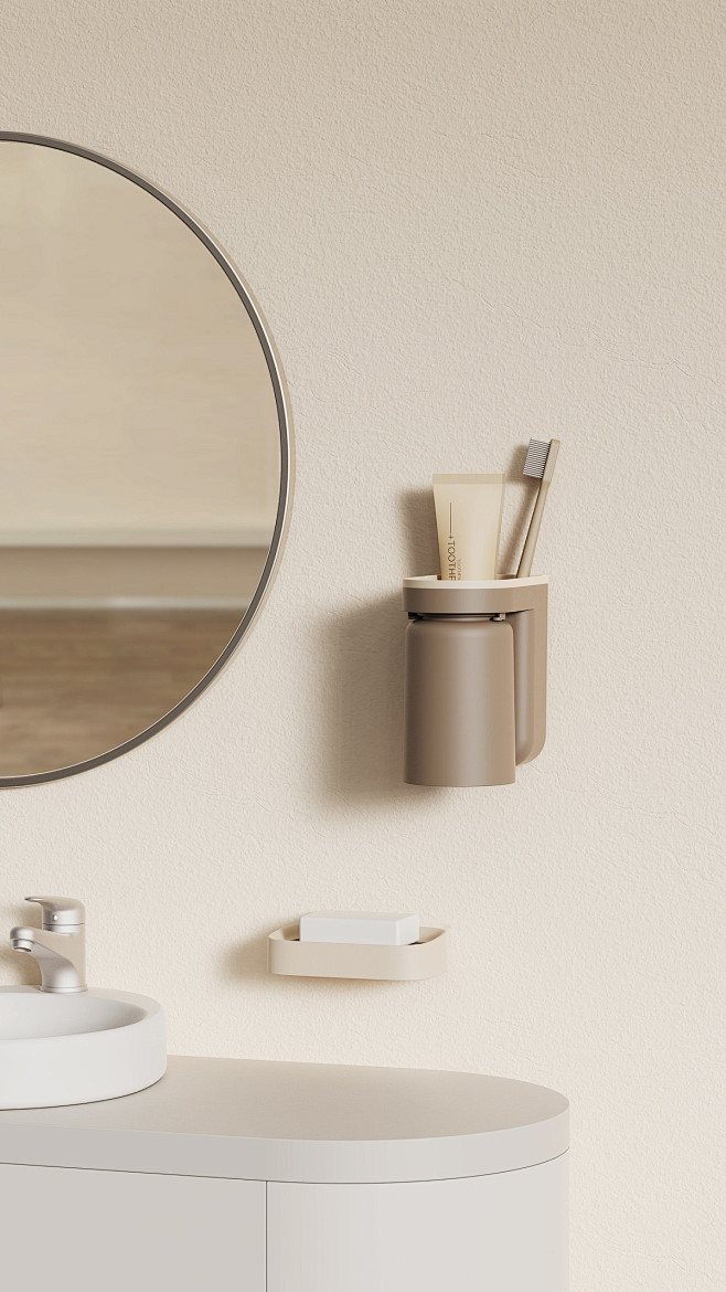 d2a124a5c1f92b54fbb44fe1c737aaeb9f8dbaaa23fcf1-ydRjB3_fw1200