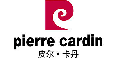 Pierre Cardin/皮尔卡丹