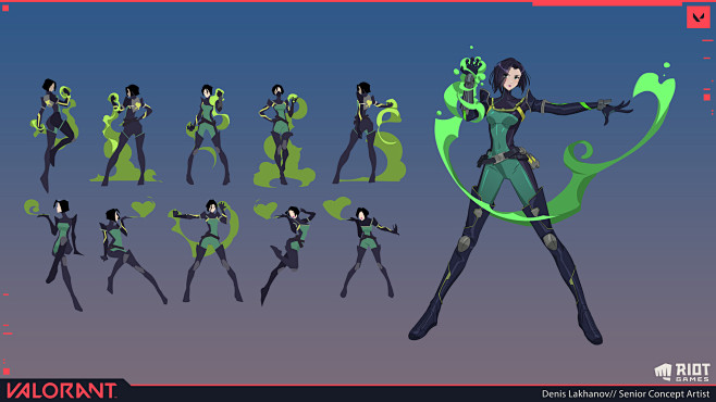 denis-lakhanov-go-viper