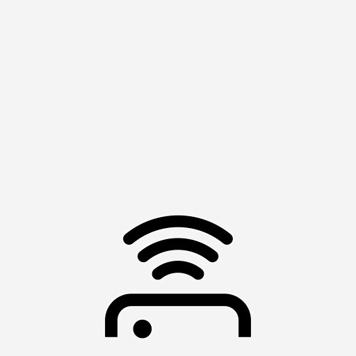 遥控器智能电视电视图标_88ICON https://88icon.com 遥控器 智能电视 电视 电视控制 电视遥控器 视频控制 wifi 音乐控制 电视和视频