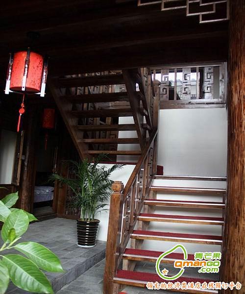 src=http%3A%2F%2Fimage.qmango.com%2Fhotelimg%2Fc2%2F15617 ...