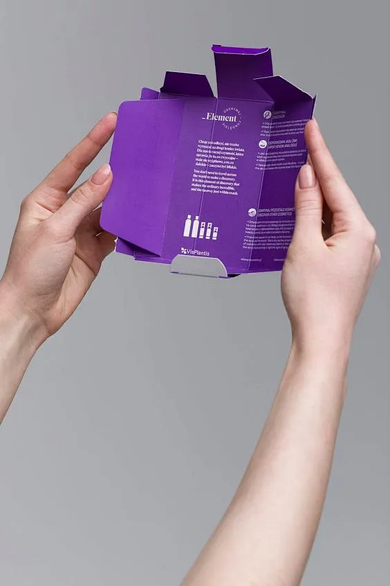 (31) Pinterest-花瓣网