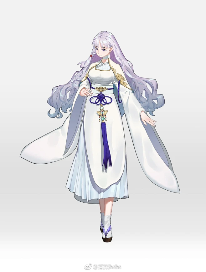 菜菜hshs的照片 - 微相册-花瓣网