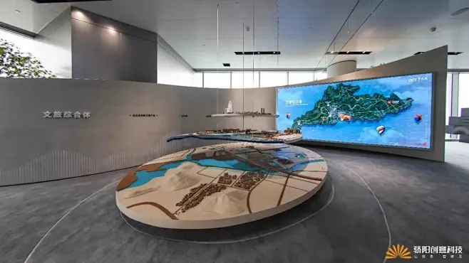 640 (1080×608)-花瓣网