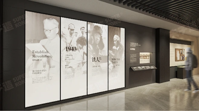 (175) Pinterest-花瓣网