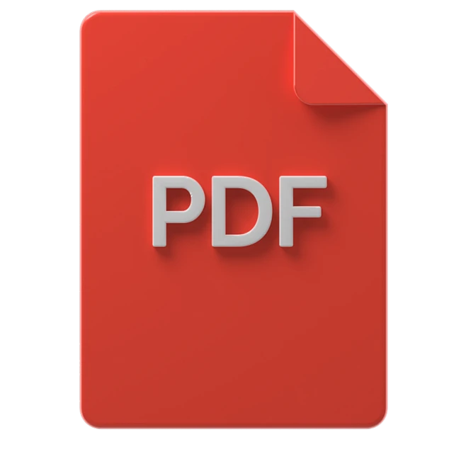 PDF_front_glossy-花瓣网