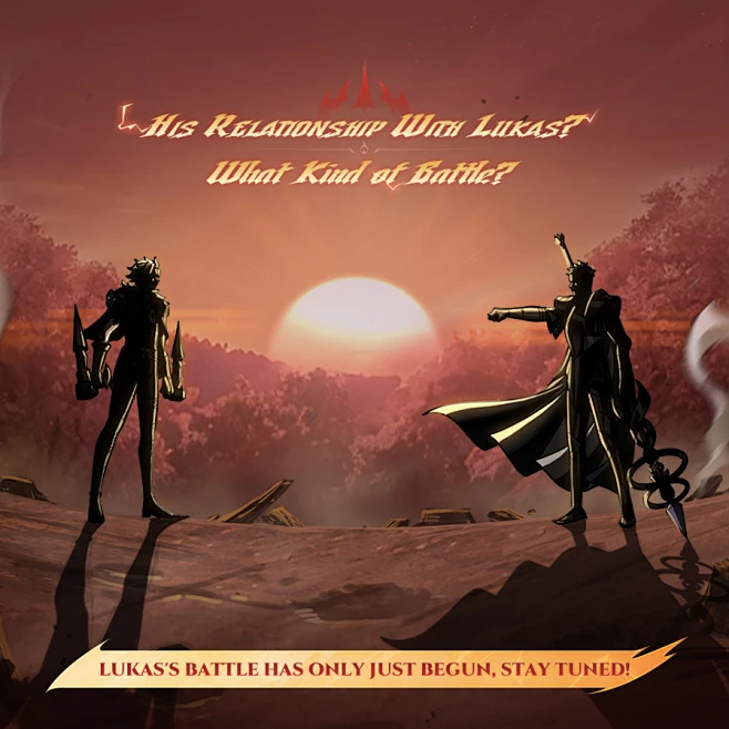 图片_海外广告图片素材-花瓣网