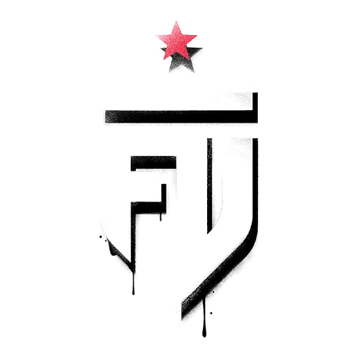 vct-x-fut-spray_valorant_transparent_icon_73380