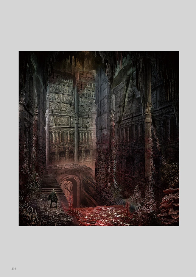 设定集1 (296)-花瓣网